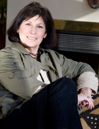 Helene - Hélène Tremblay