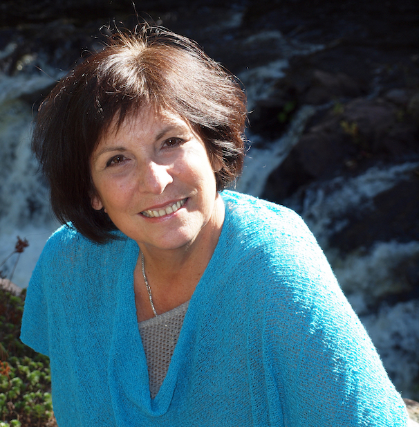 Helene - Hélène Tremblay